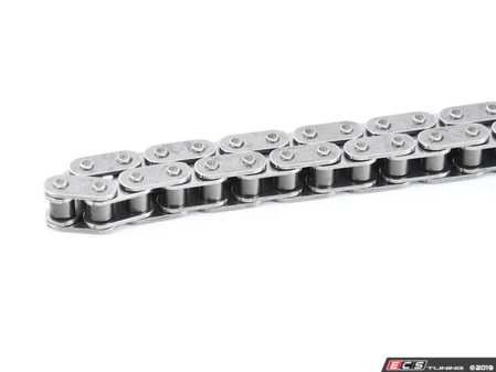 Genuine Volkswagen Audi - 5G0953236 - Hood Switch (5G0 953 236)