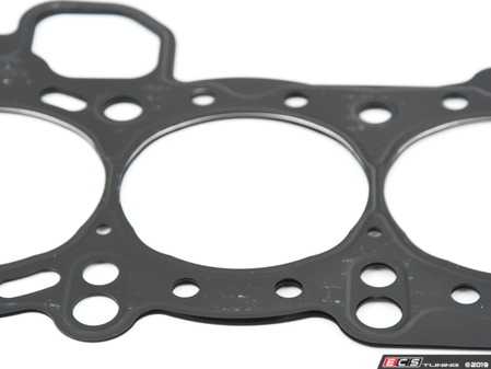 Rein - 11127501304 - Cylinder Head Gasket - (NO LONGER AVAILABLE)