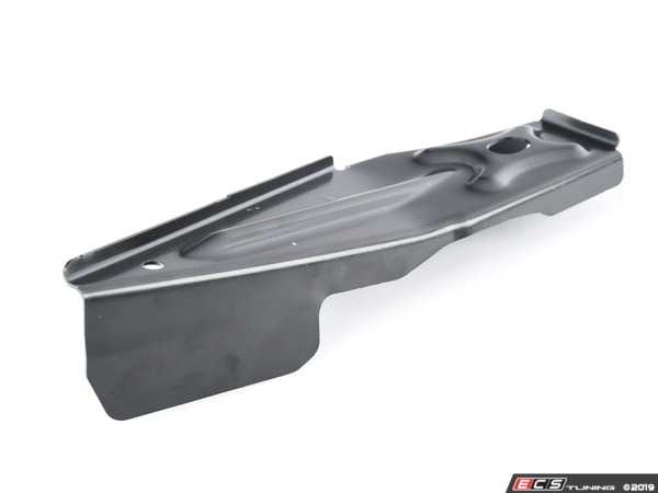 Genuine Volkswagen Audi - 5Q0803113A - REINFORCE (5Q0 803 113 A)