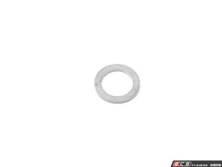 Genuine MINI - 11317550461 - GASKET RING (11-31-7-550-461)