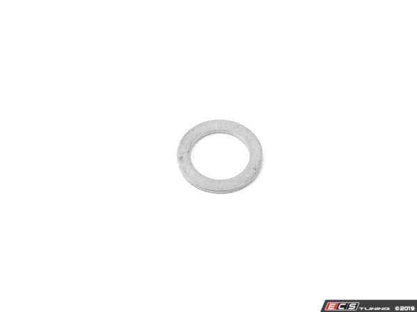 Genuine MINI - 11317550461 - GASKET RING (11-31-7-550-461)