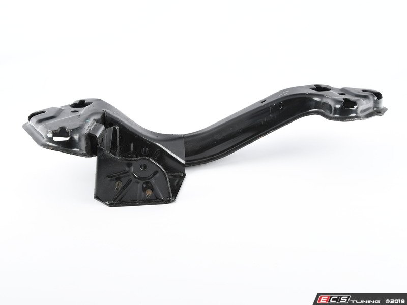 Genuine BMW - 22316751228 - SUPPORT (22-31-6-751-228)