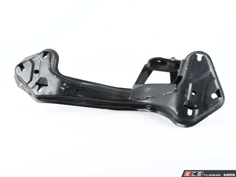 Genuine BMW - 22316751228 - SUPPORT (22-31-6-751-228)
