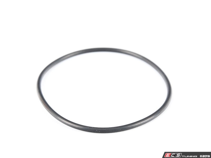 Purflux - 071115562C - Oil Filter - Priced Each