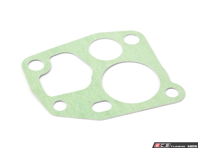 Genuine Mercedes Benz - 601184058064 - SEALING SHIM