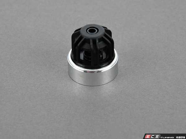Genuine Volkswagen Audi - 06E103175A - VALVE (06E 103 175 A)