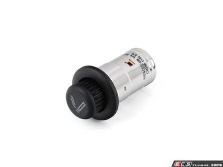 Genuine Volkswagen Audi - 4M0919303 - LIGHTER (4M0 919 303)