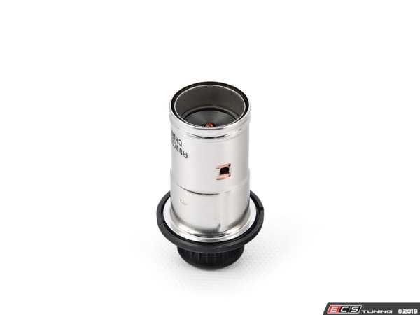 Genuine Volkswagen Audi - 4M0919303 - LIGHTER (4M0 919 303)