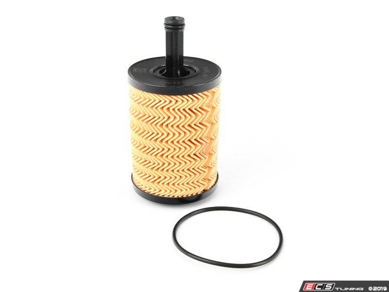 Purflux - 071115562C - Oil Filter - Priced Each