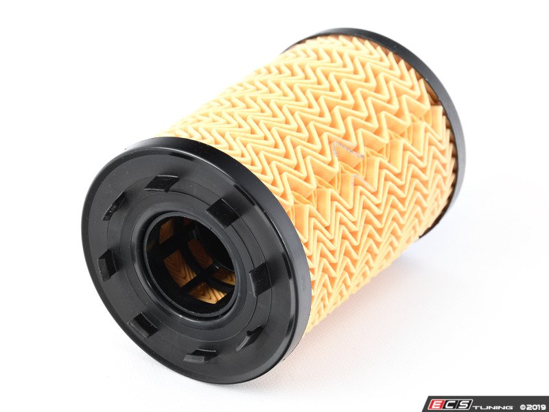 Purflux - 071115562C - Oil Filter - Priced Each