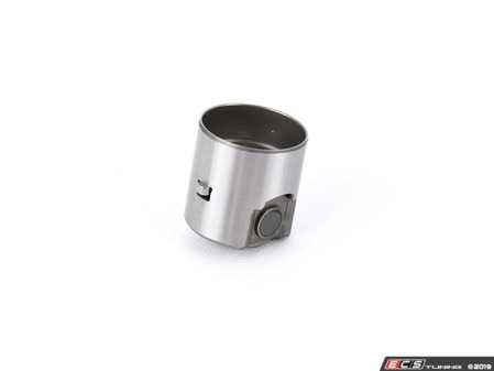 Febi - 06L109311 - Fuel Pump Cam Follower