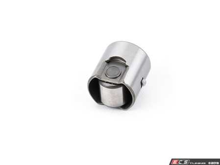 Febi - 06L109311 - Fuel Pump Cam Follower