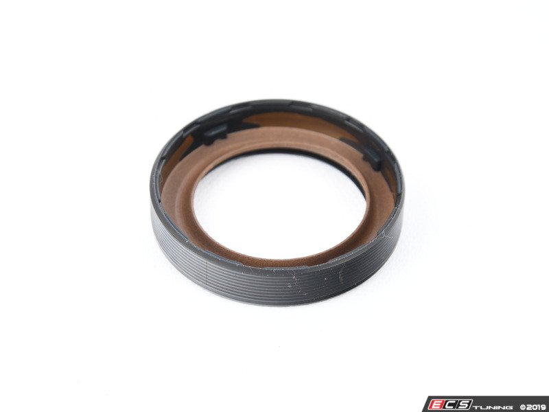 URO - 038103085 - Crankshaft Seal