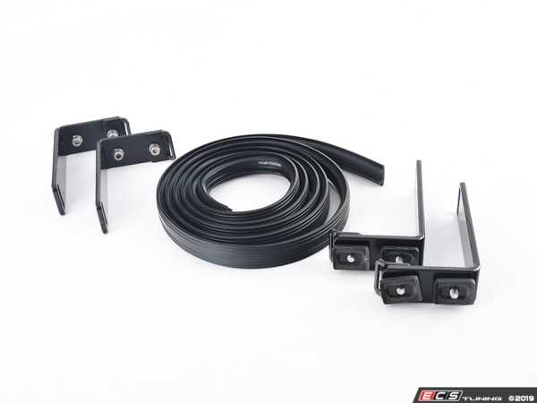 Genuine BMW - 82720142278 - UNIVERSAL SUPPORT (82-72-0-142-278)
