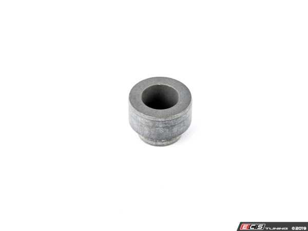 Genuine Volkswagen Audi - 012301153 - SLEEVE (012 301 153)