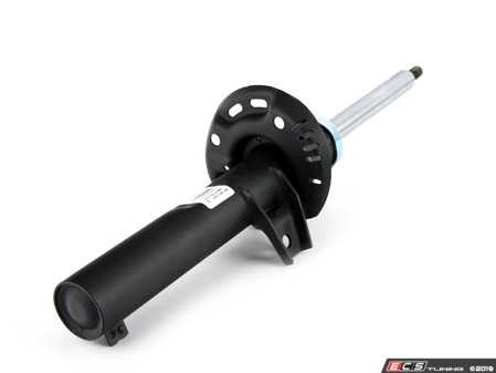 Genuine Volkswagen Audi - 561413031L - Front Shock Absorber (561 413 031 L)