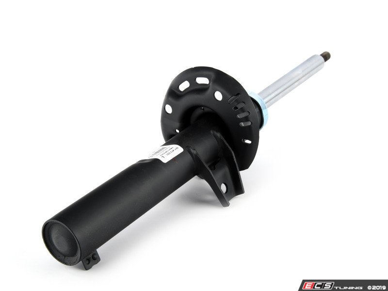 Genuine Volkswagen Audi - 561413031L - Front Shock Absorber (561 413 031 L)