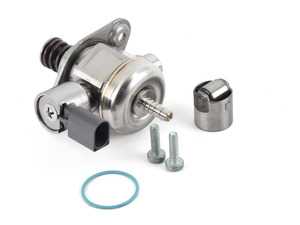 Volkswagen Golf V 2.0T Fuel Pumps & Parts - ECS Tuning