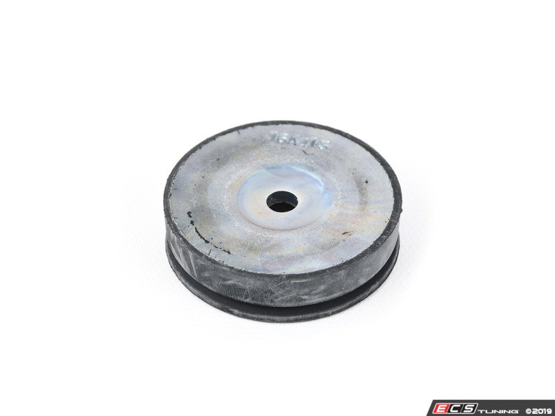 Rein - 8K0121268C - Radiator Mounting Bracket Bushing - Priced Each