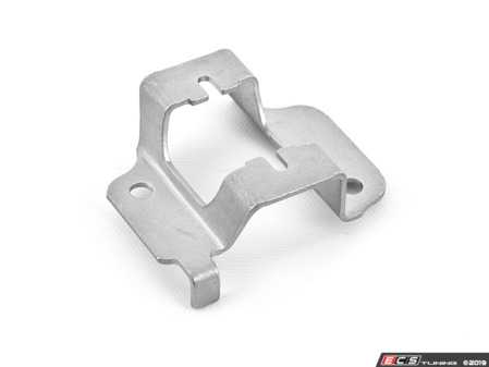 Genuine BMW - 25117539193 - Shifter Arm Bushing Bracket - Priced Each ...