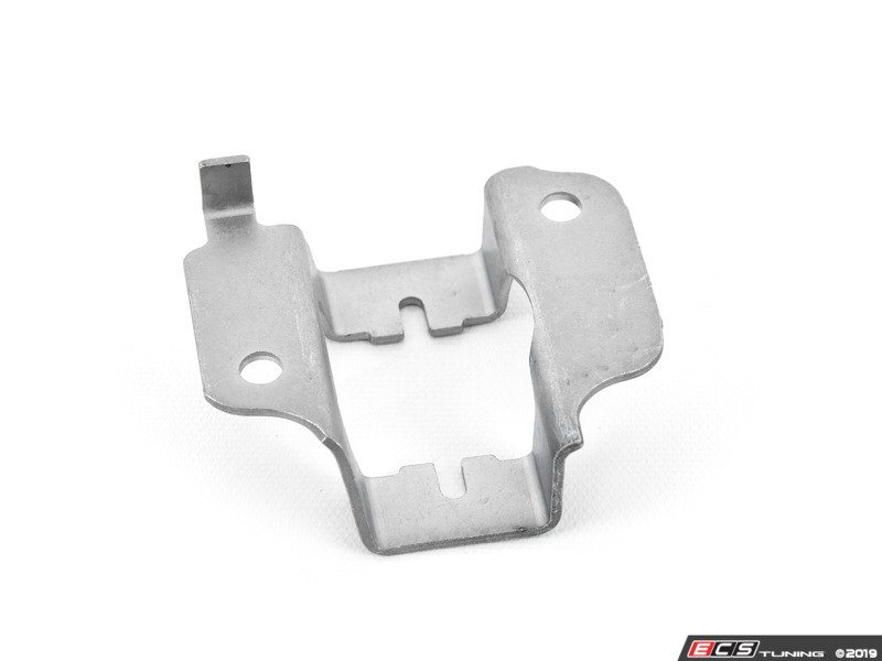 Genuine BMW - 25117539193 - Shifter Arm Bushing Bracket - Priced Each ...