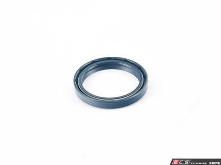 Genuine BMW - 31421451478 - CUP (31-42-1-451-478)