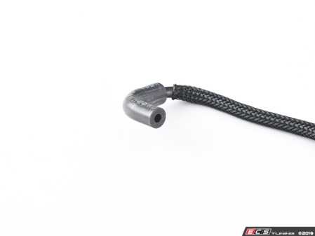 Genuine Volkswagen Audi - 06E133773BR - Combi Valve Vacuum Hose (06E ...