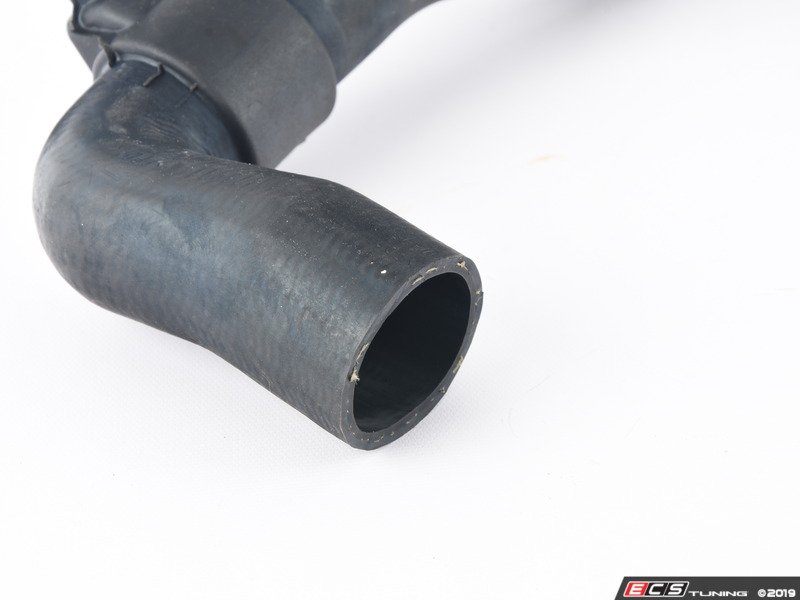 Genuine Mercedes Benz - 2105014382 - Radiator Hose