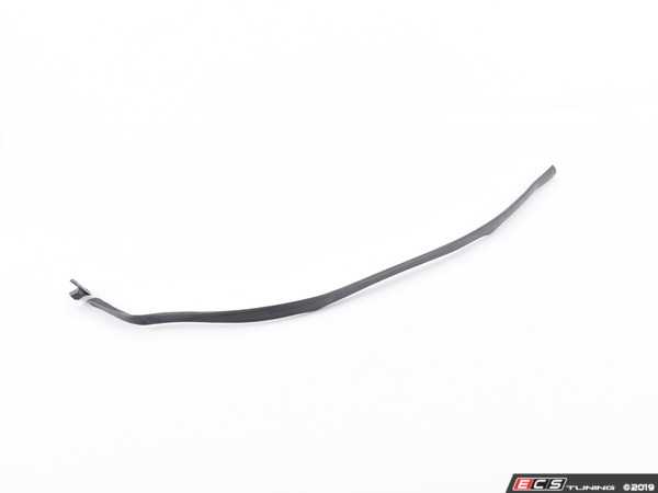 Genuine BMW - 51357177943 - GASKET, DOOR JOINT, (51-35-7-177-943)