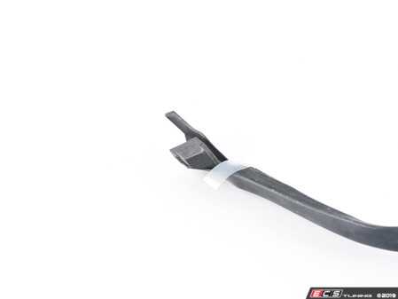 Genuine BMW - 51357177943 - GASKET, DOOR JOINT, (51-35-7-177-943)