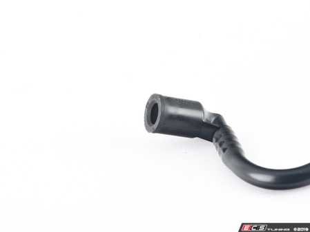 Genuine Volkswagen Audi - 1K0612041GE - Brake Booster Hose (1K0 612 041 GE)