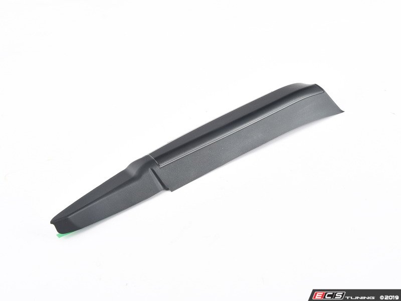 Genuine BMW - 63217206389 - TAIL LIGHT FINISHER, (63-21-7-206-389)