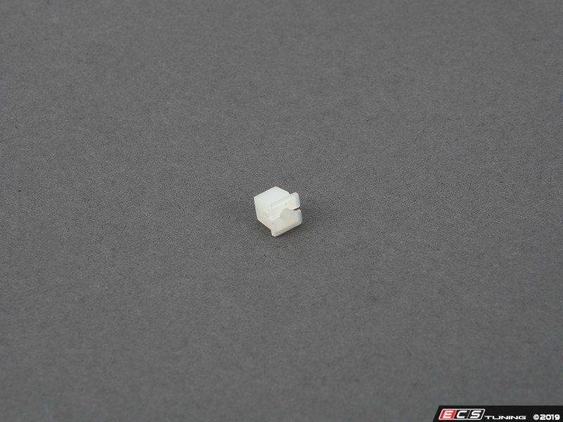 Genuine BMW - 51451874452 - 8-NUT EXP (51-45-1-874-452)