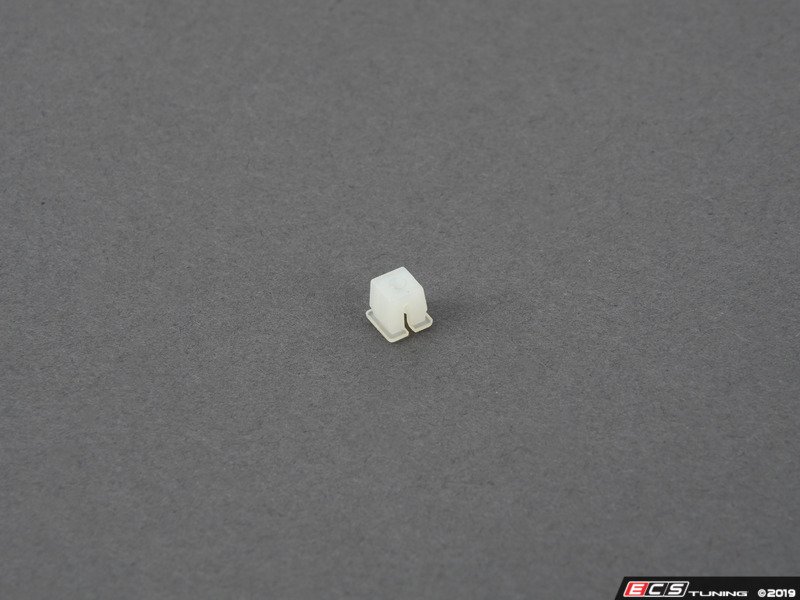 Genuine BMW - 51451874452 - 8-NUT EXP (51-45-1-874-452)