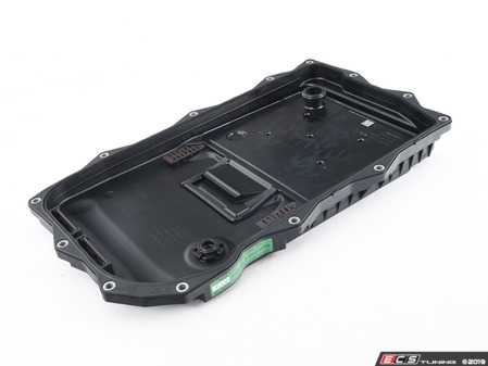 Genuine BMW - 24345A13183 - REMAN REPAIR KIT, MECHATRONI (24-34-5-A13-183)