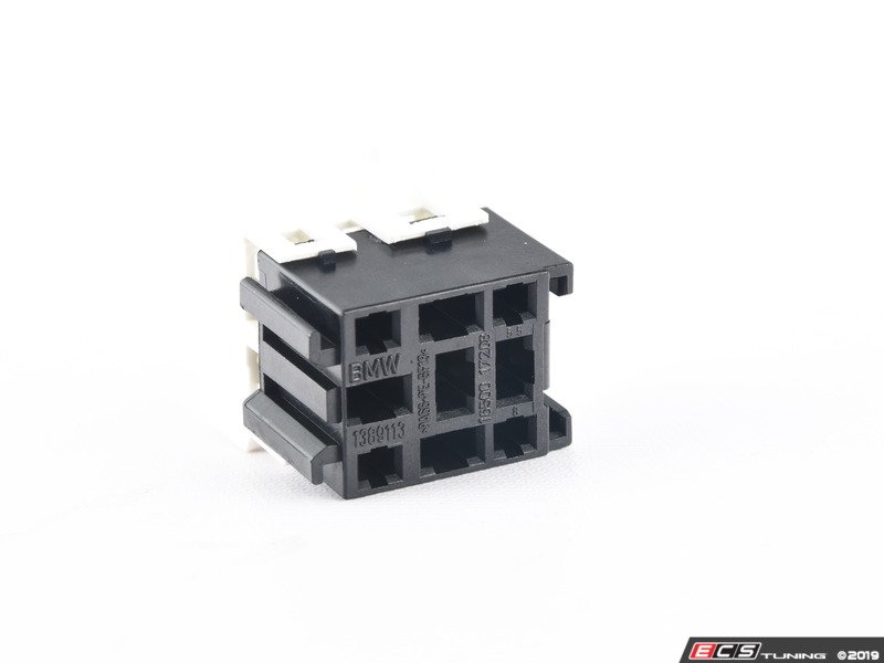 Genuine Mercedes Benz - 0075459226 - PIN BUSHING