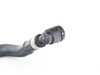 Genuine BMW - 17128616555 - Coolant Hose (17-12-8-616-555)
