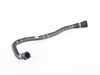 Genuine BMW - 17128673993 - Radiator Coolant Hose (17-12-8-673-993)
