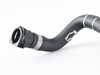 Genuine BMW - 17128673993 - Radiator Coolant Hose (17-12-8-673-993)