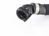 Genuine BMW - 17128616558 - Expansion Tank to Thermostat Coolant Hose ...