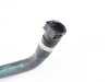 Genuine BMW - 17128616558 - Expansion Tank to Thermostat Coolant Hose ...