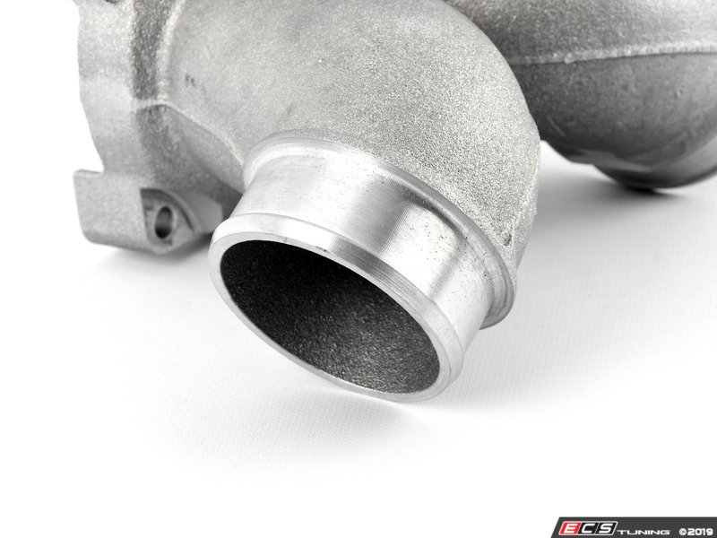 Genuine Volkswagen Audi - 078133356AH - AIR DUCT - (NO LONGER AVAILABLE ...