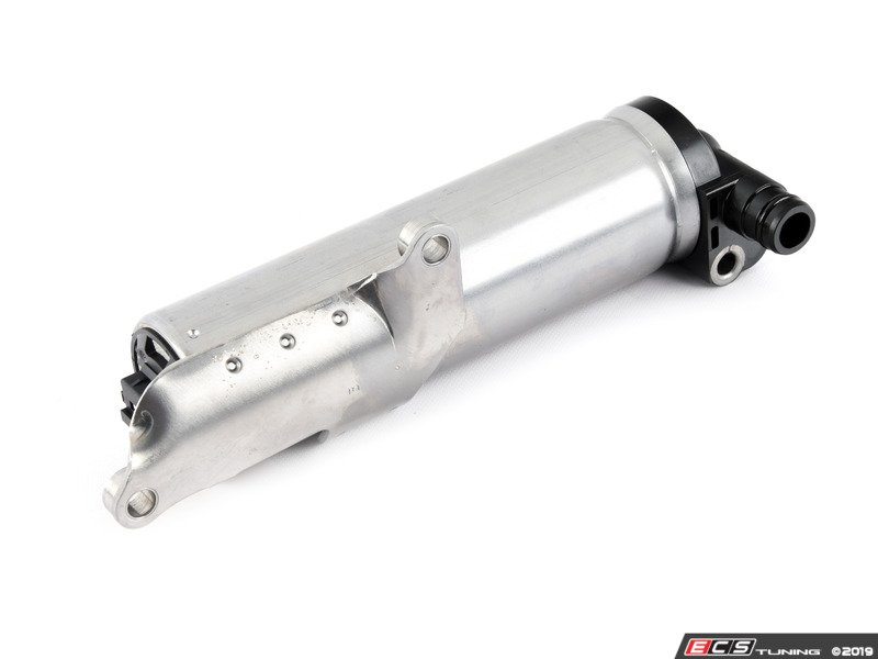 Genuine BMW - 24348687807KT - Exchange Repair Kit For Mechatronics ...