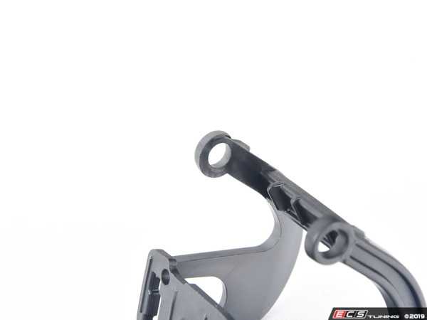 Genuine BMW - 51117313506 - BAR RIGHT (51-11-7-313-506)