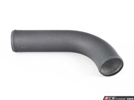 VRSF - 10801020 - VRSF Front Facing Air Intakes