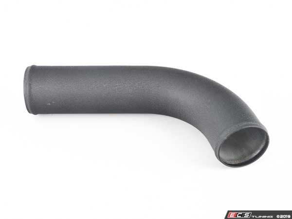 VRSF - 10801020 - VRSF Front Facing Air Intakes