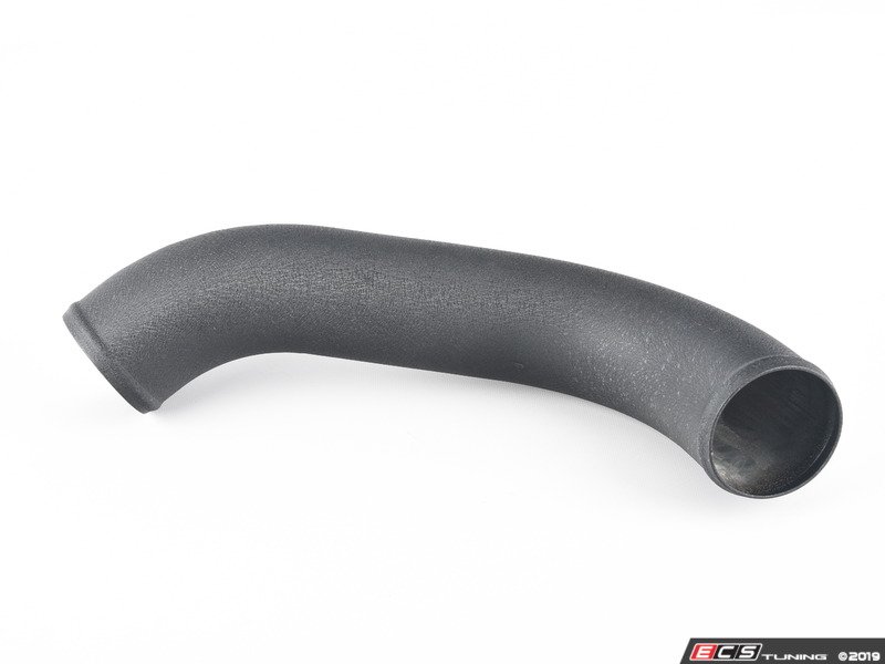 VRSF - 10801020 - VRSF Front Facing Air Intakes