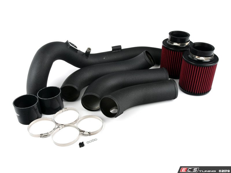 VRSF - 10801020 - VRSF Front Facing Air Intakes