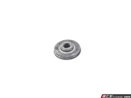 Genuine Mercedes Benz - 2113270530 - RUBBER BUFFE