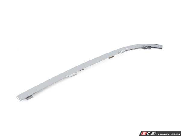 Genuine BMW - 13541716065 - Throttle Housing Assembly (13-54-1-716-065)